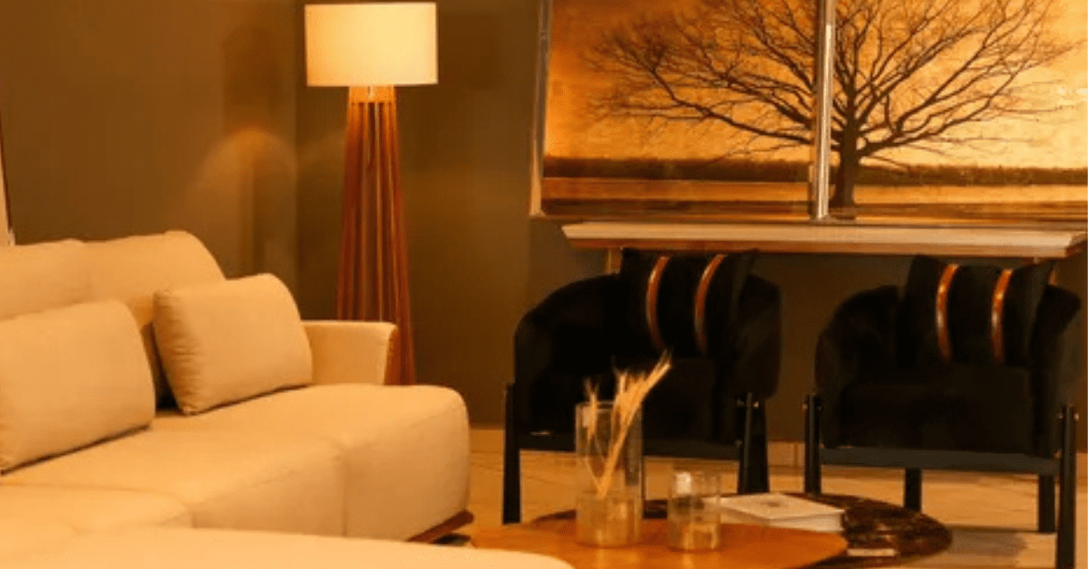 Cómo decorar un Apartamento alquilado: 10 Ideas Económicas y Prácticas ...